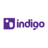 Indigo Browser - Datify.Link