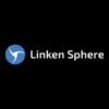 Linken Sphere - Datify.Link