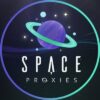 Space Proxy - Datify.Link
